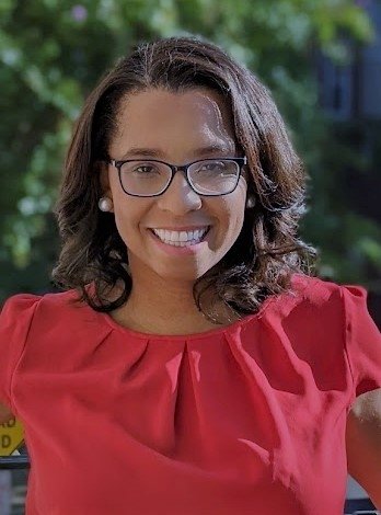 Hot, Wet, and Wild! What can Alexandrians do about Climate Change ...