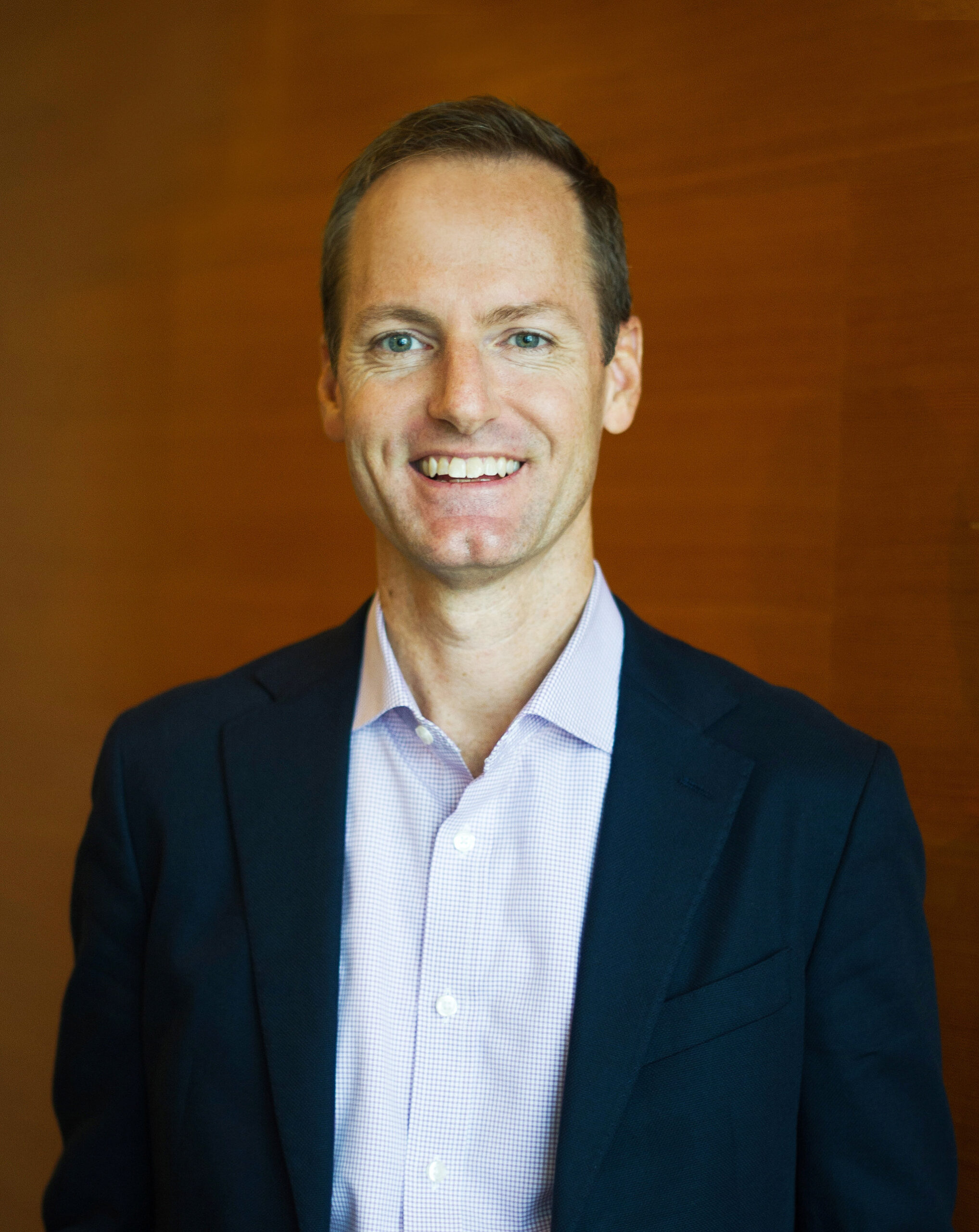 zz – Board Member Shad Thomas – Agenda: Alexandria